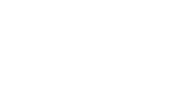 Homepage - RCT-POWER US