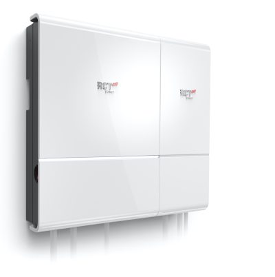 Homepage - RCT-POWER US