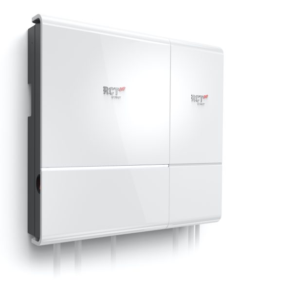 About us - RCT-POWER US