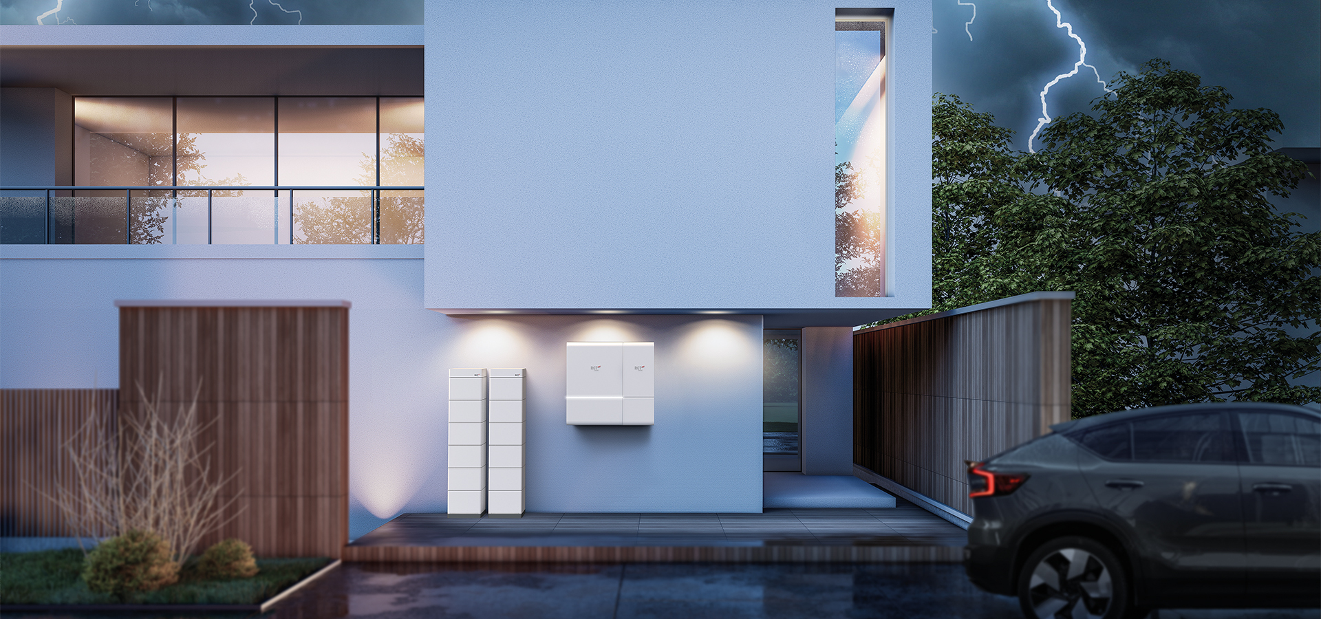 Homepage - RCT-POWER US