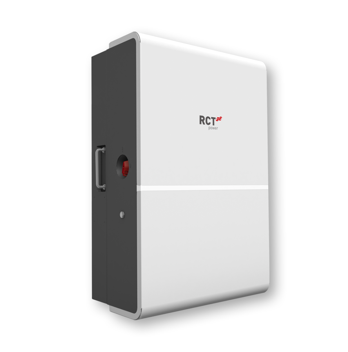 RCT Power Storage US 15 - RCT-POWER US